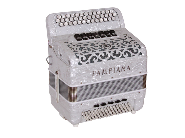 https://www.panfisa.com.br/produto/44-acordeon-pampiana-diatonica-com-