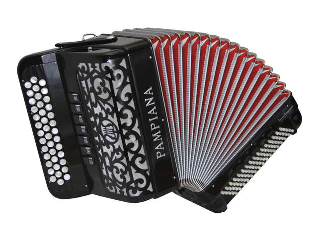 https://www.panfisa.com.br/produto/41-acordeon-pampiana-diatonica-80-b