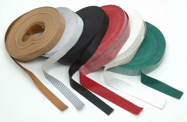 Comprar MATERIAS PARA FOLE em PANFISA