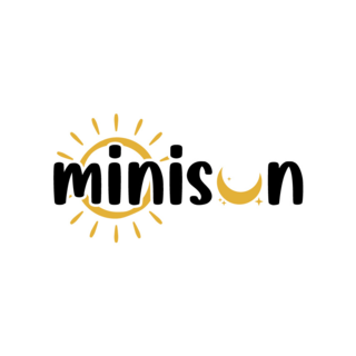 Tienda Online de Minisun