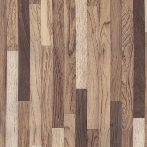 MDF TEKA WOOD 2 FACES 275X184X18MM - DURATEX - Thayuan