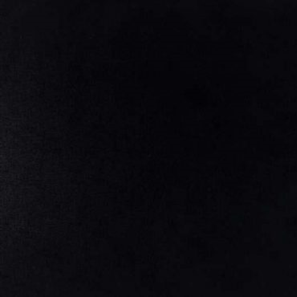 MDF PRETO/TRAMA 2 FACES 2750X1840X18MM DURATEX