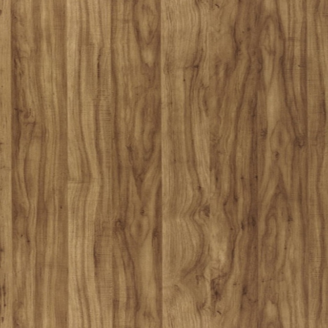 MDF AMENDOLA RÚSTICA/DUNA 2 FACES 2750X1850X25MM DURATEX