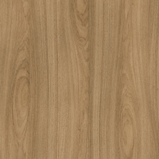 MDF FREIJÓ PURO/ESSENCIAL WOOD 2 FACES 2750X1840X18MM DURATEX