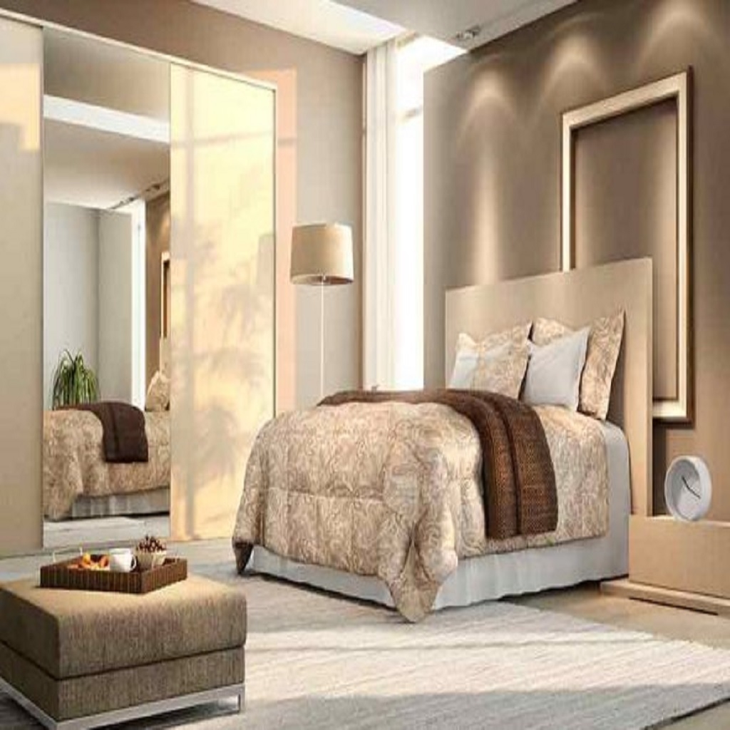 MDF LINEO TÊXTIL/PRISMA 2 FACES 2750X1840X18MM DURATEX