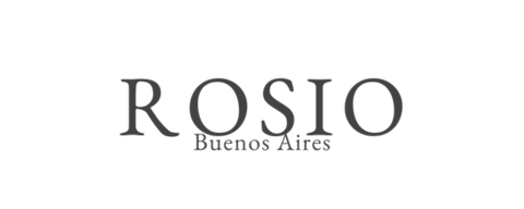 Comprar Pantalones en Rosio