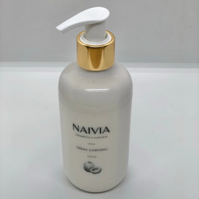 Comprar LÍNEA CORPORAL en Naivia