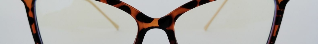 Comprar Mujeres en Opticampus