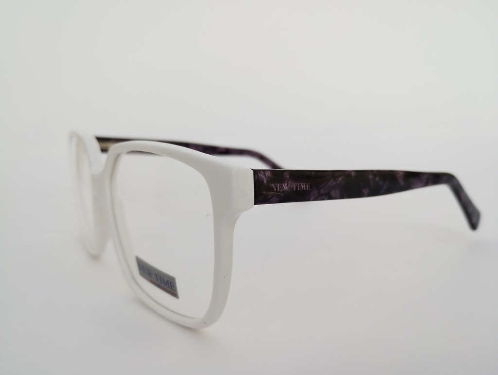 Armazón New Time 301 - Comprar en Opticampus
