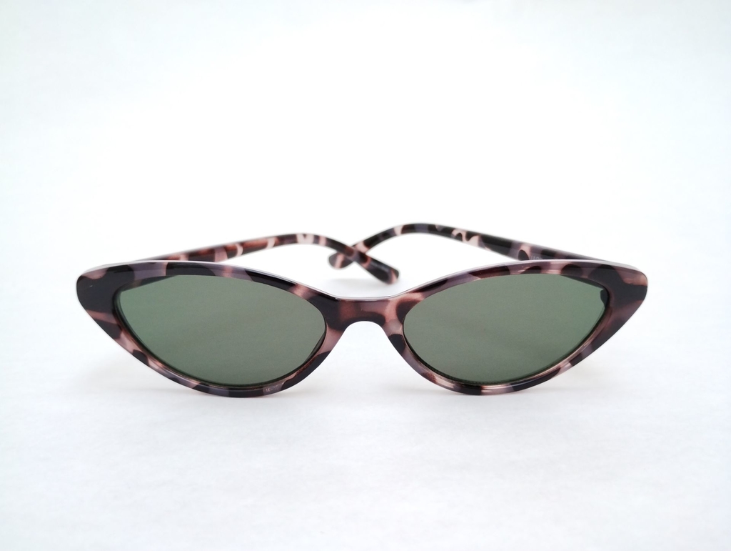 Anteojos de sol Zero UAP01946 - Comprar en Opticampus