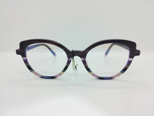 Anteojo Willy- Mod. A01604 - Comprar en Opticampus