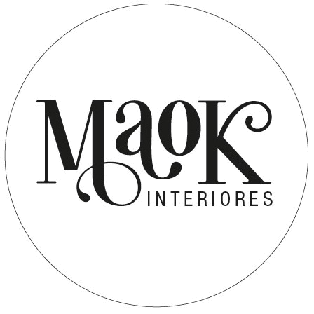 Comprar PRODUCTOS IMPORTADOS en MAOK