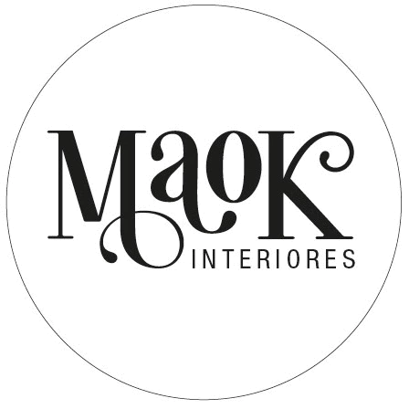 Comprar PRODUCTOS IMPORTADOS en MAOK