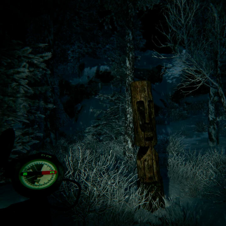Kholat PS4 Digital Primario - Comprar en Estación Play