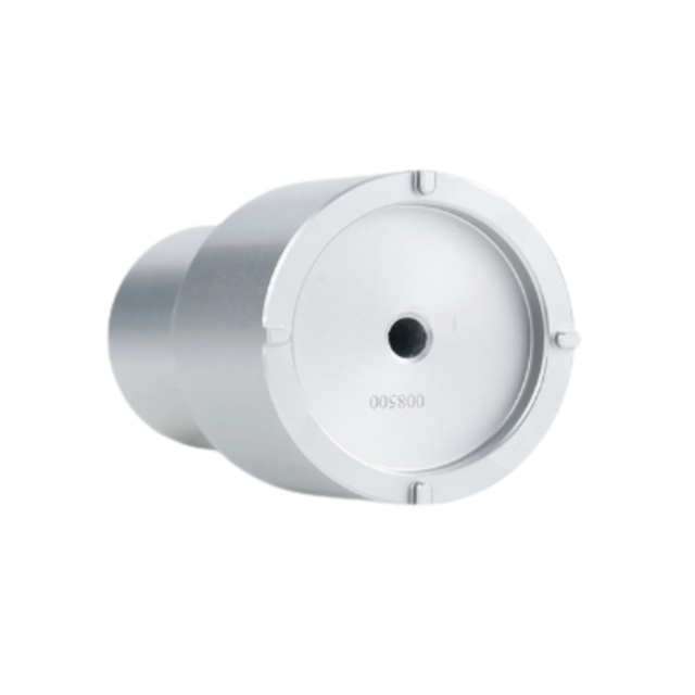 Ferramenta Original Raytools para Troca das Lentes