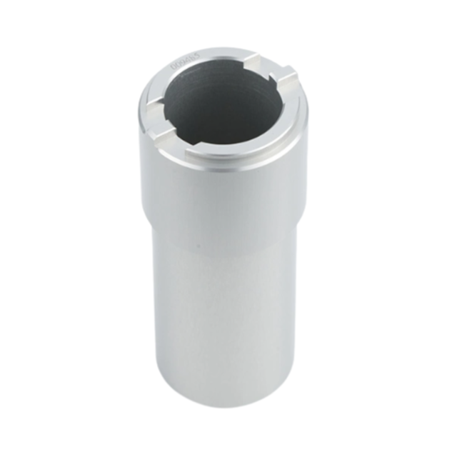 Ferramenta Original Raytools para Troca das Lentes
