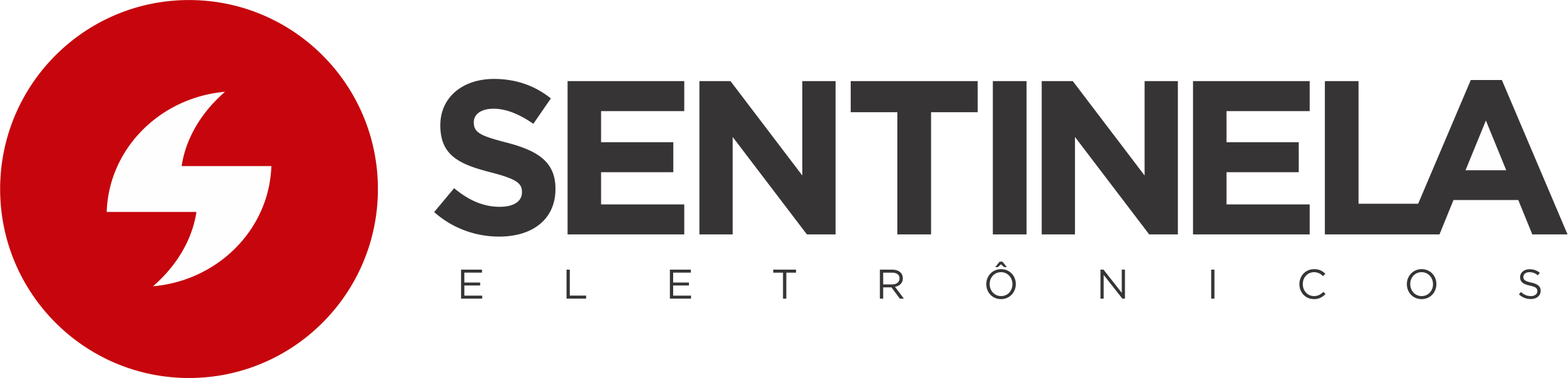 Sentinela Eletrônicos