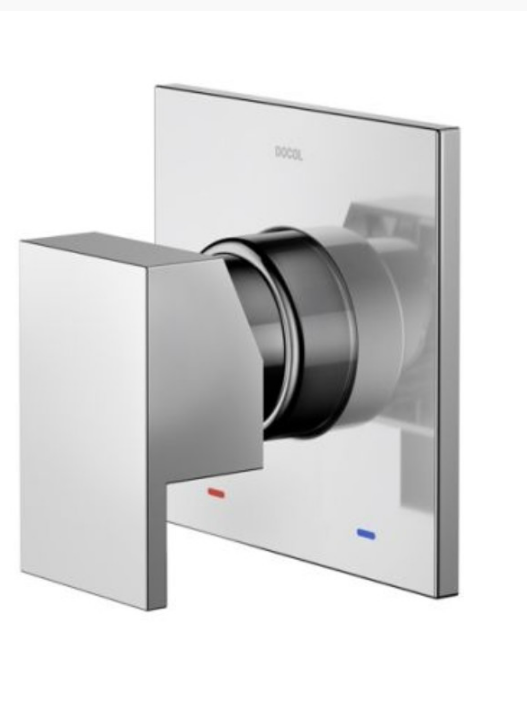 ACAB DOCOL MONO CHUV 3/4 NEW EDGE - Comprar em HidroBlu