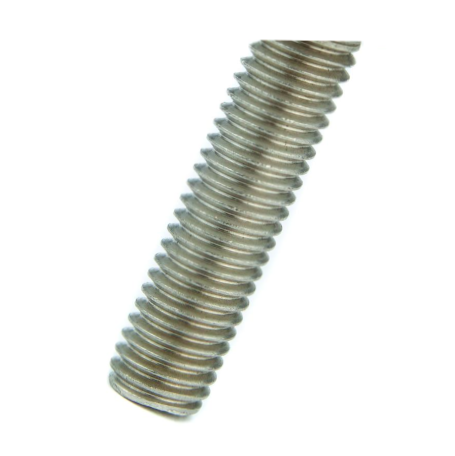 Comprar 3 metros em IDEALFIX FIXADORES