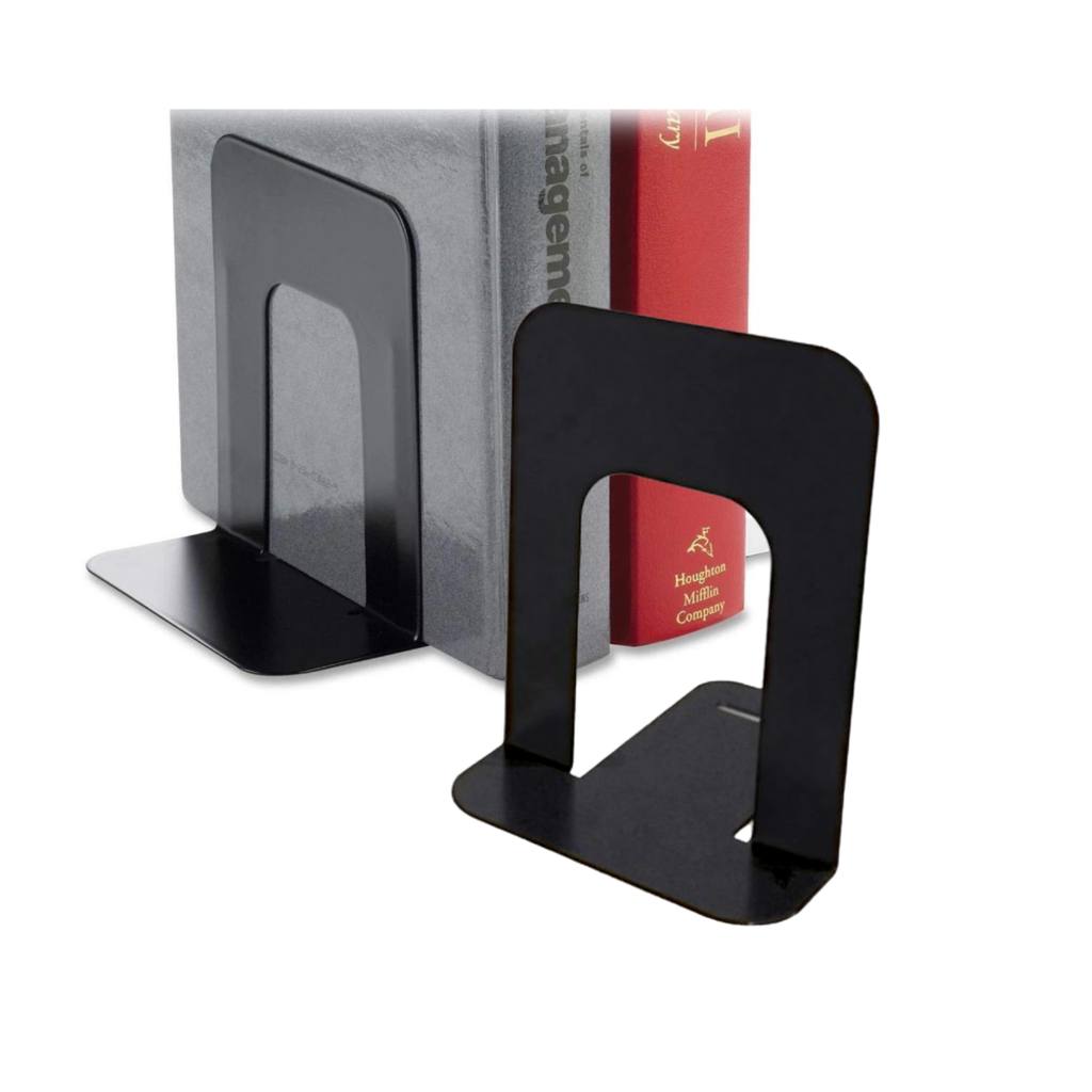 Sujeta Libros Organizador Soporte Apoya Libro Bibliotecas