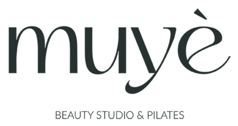 Jordi Shape - Comprar en Muyè Beauty Studio & Pilates