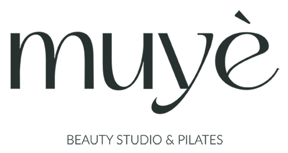 Muyè Beauty Studio & Pilates