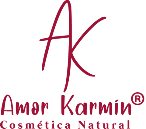 Tienda en línea de AMOR KARMIN - Tienda física