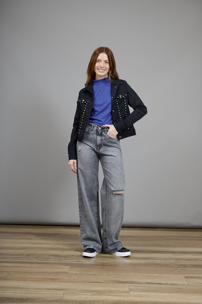 Jean Nieves - Comprar en Nicky