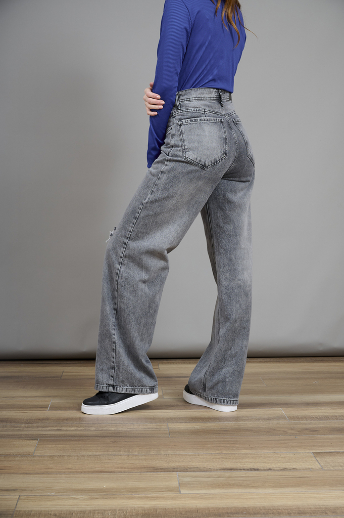 Jean Nieves - Comprar en Nicky