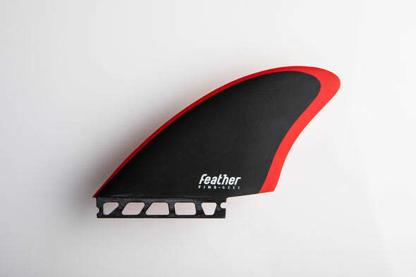 Comprar Quilha para prancha de surf em Board's Point