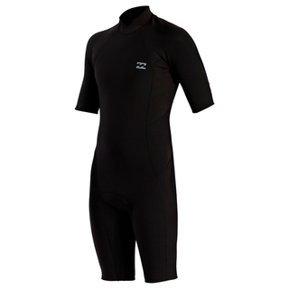 Wetsuit/Roupa de borracha para surf - Board's Point