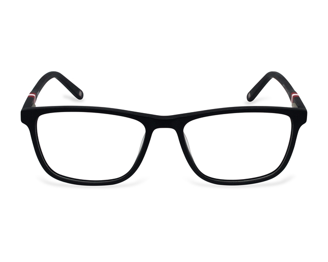 Lentes ecko unltd modelo EK57R C2 - Roca Armazones