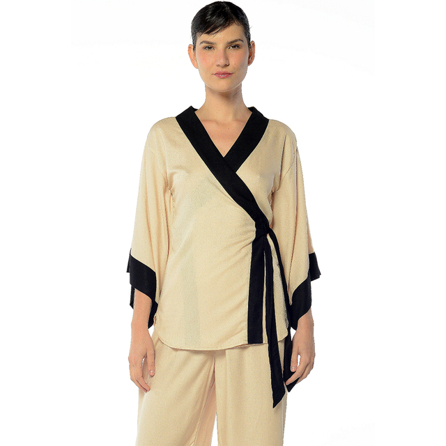 Comprar Todos os produtos em kimoh