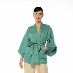 Loja online de kimoh