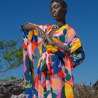 Loja online de kimoh