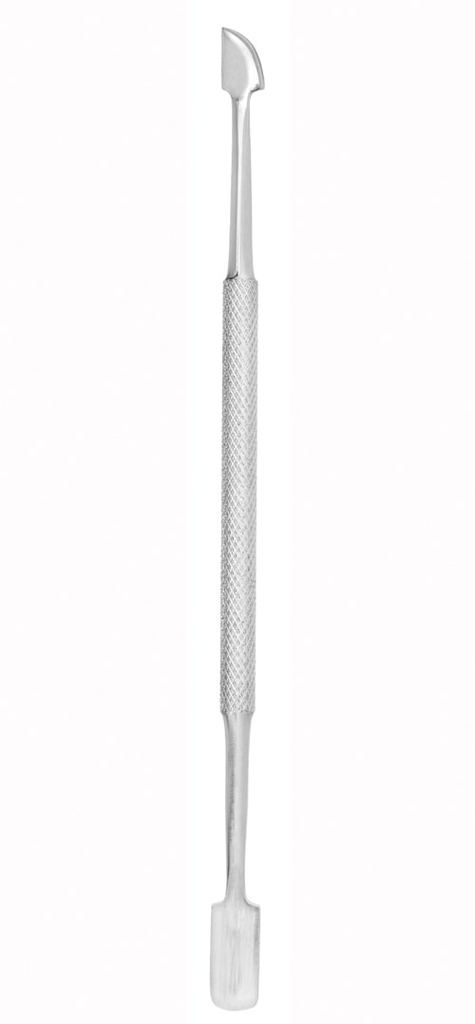 ESPATULA PARA CUTICULA ENOX BELLIZ RASPADOR E EMPURRADOR