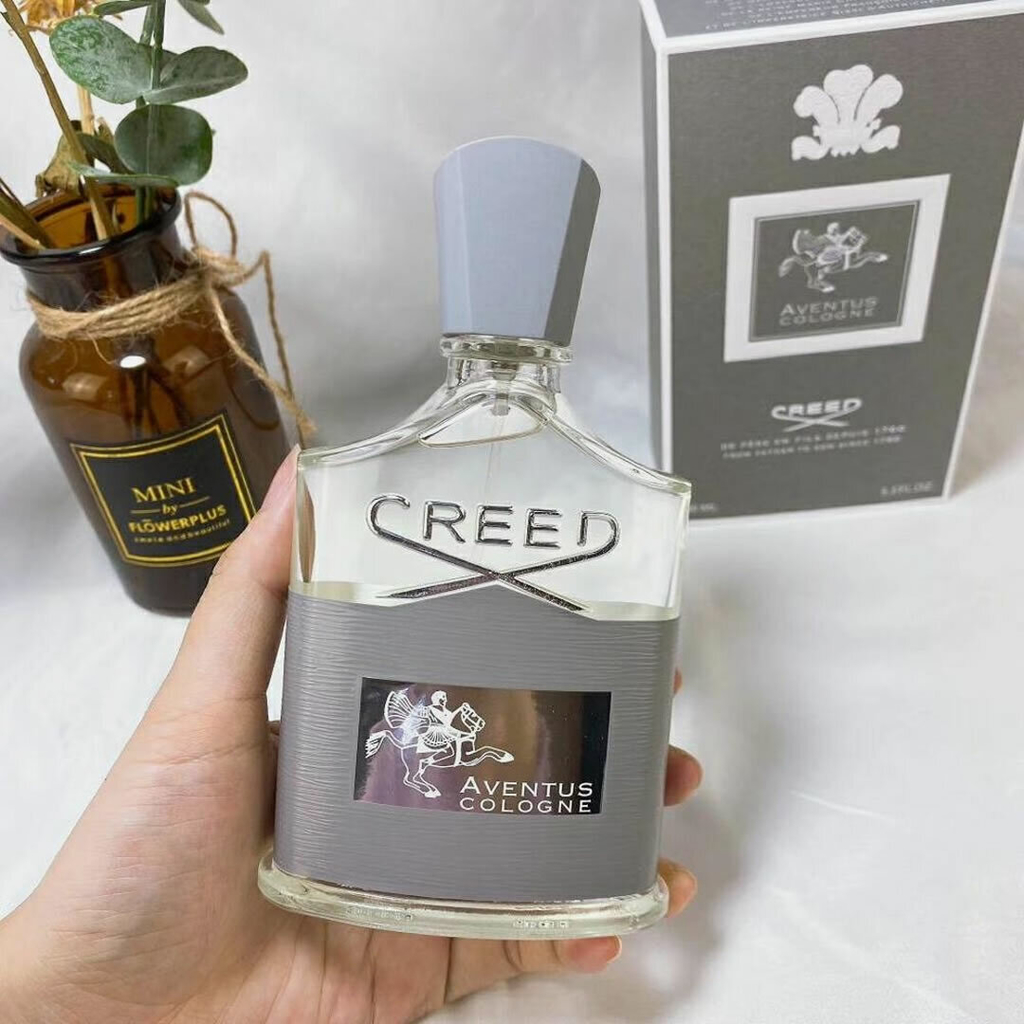Creed Aventus