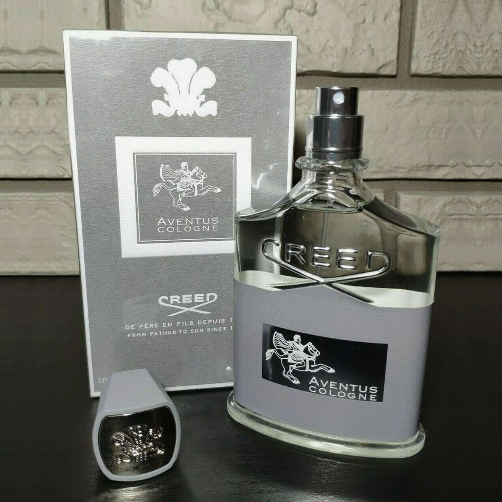 Creed Aventus