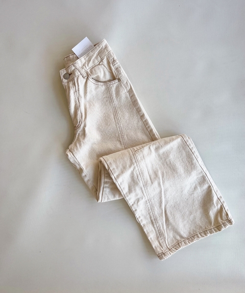 Tienda Online de RIA CLOTHING