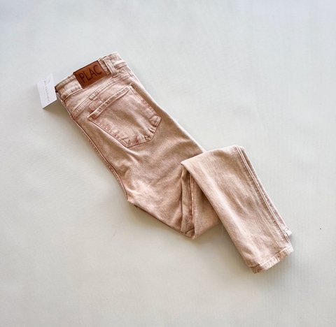 Tienda Online de RIA CLOTHING