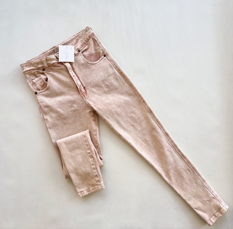 Tienda Online de RIA CLOTHING