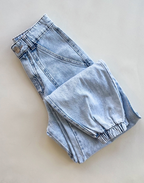 Tienda Online de RIA CLOTHING