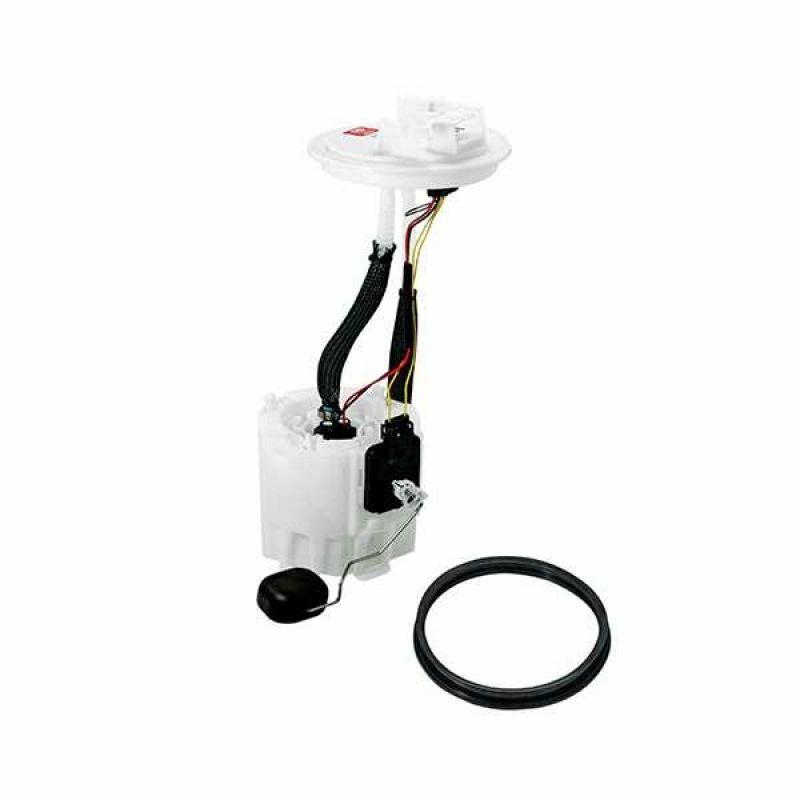 Bomba Completa GM Corsa 1.0 VHC 2002 2003 2004 2005 2006 Gasolina