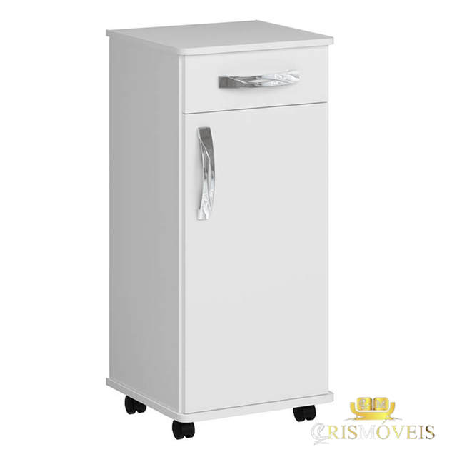 BALCAO SIMPLES - Comprar em Joca Cris Moveis Diadema