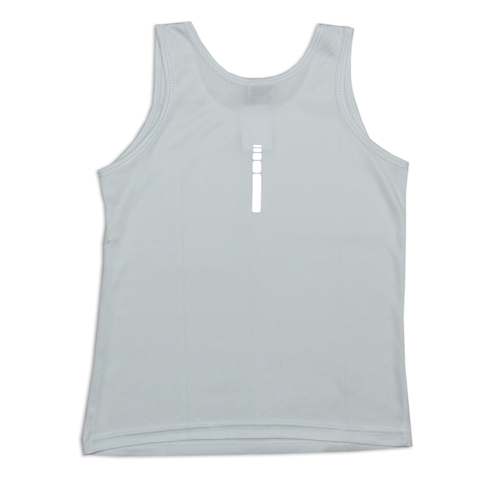 Remera musculosa TODOHOCKEY Olivia - TodoHockey