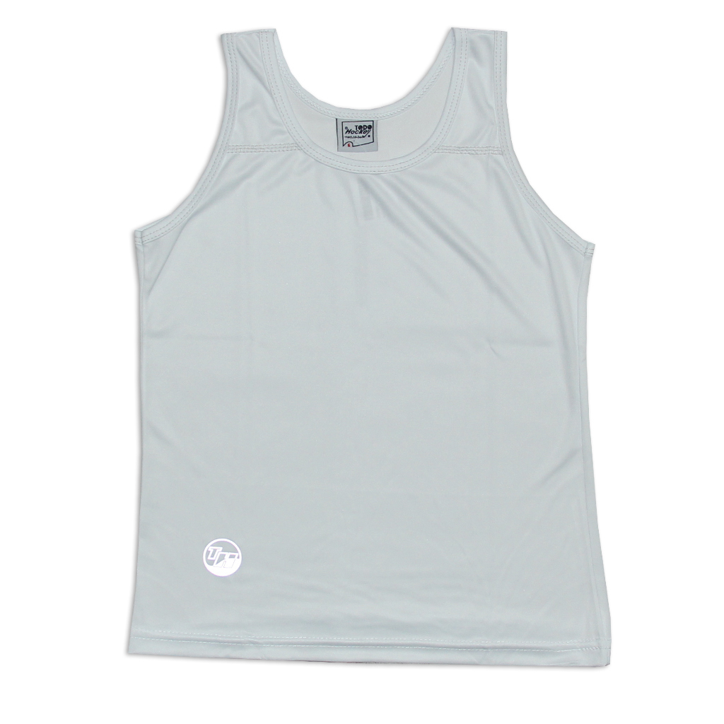 Remera musculosa TODOHOCKEY Olivia - TodoHockey
