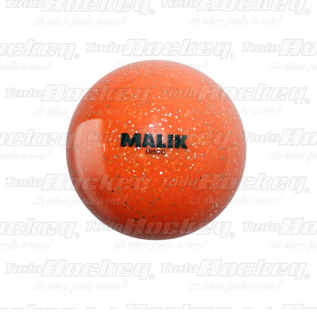 Canilleras MALIK Anatómica Power Guard - TodoHockey