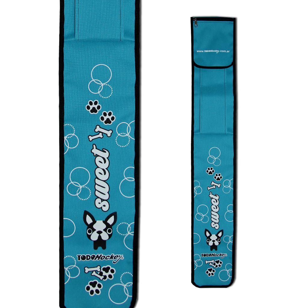 Funda TODOHOCKEY Simple Sweet - Comprar en TodoHockey