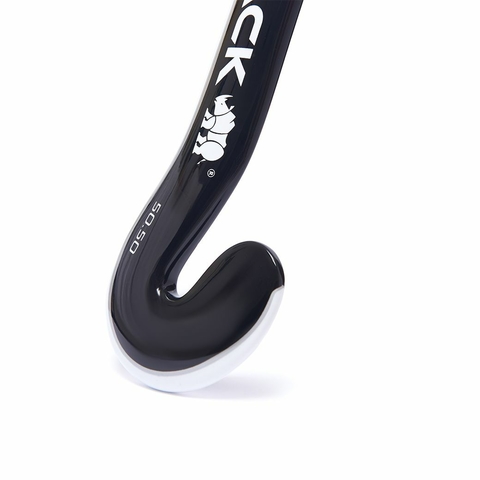 Comprar Palos de Arquero en TodoHockey