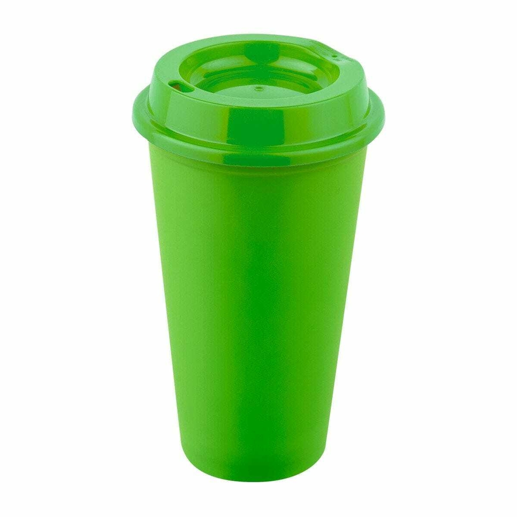 Vaso cafetero - Comprar en Vasos Pop